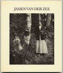 James Van Der Zee: Life and Death in Harlem | A R T L R K