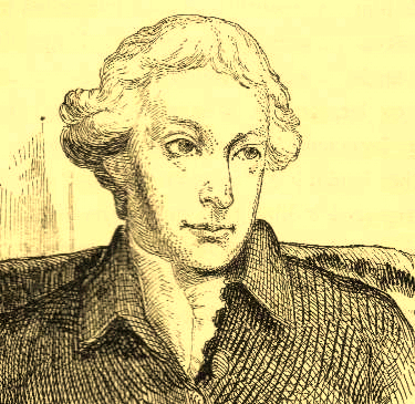 Forgotten Philosophers: Adam Ferguson On Social Solidarity | A R T L R K