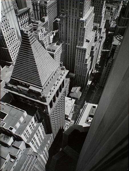 453px-Wall_Street_from_roof_of_Irving_Trust_Co_Building_in_Manhattan_in ...