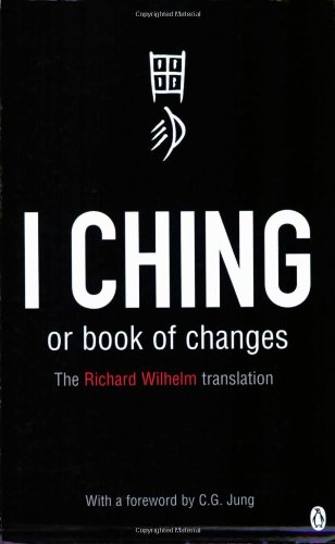 John Cage’s Music of Chance and Change | A R T L R K