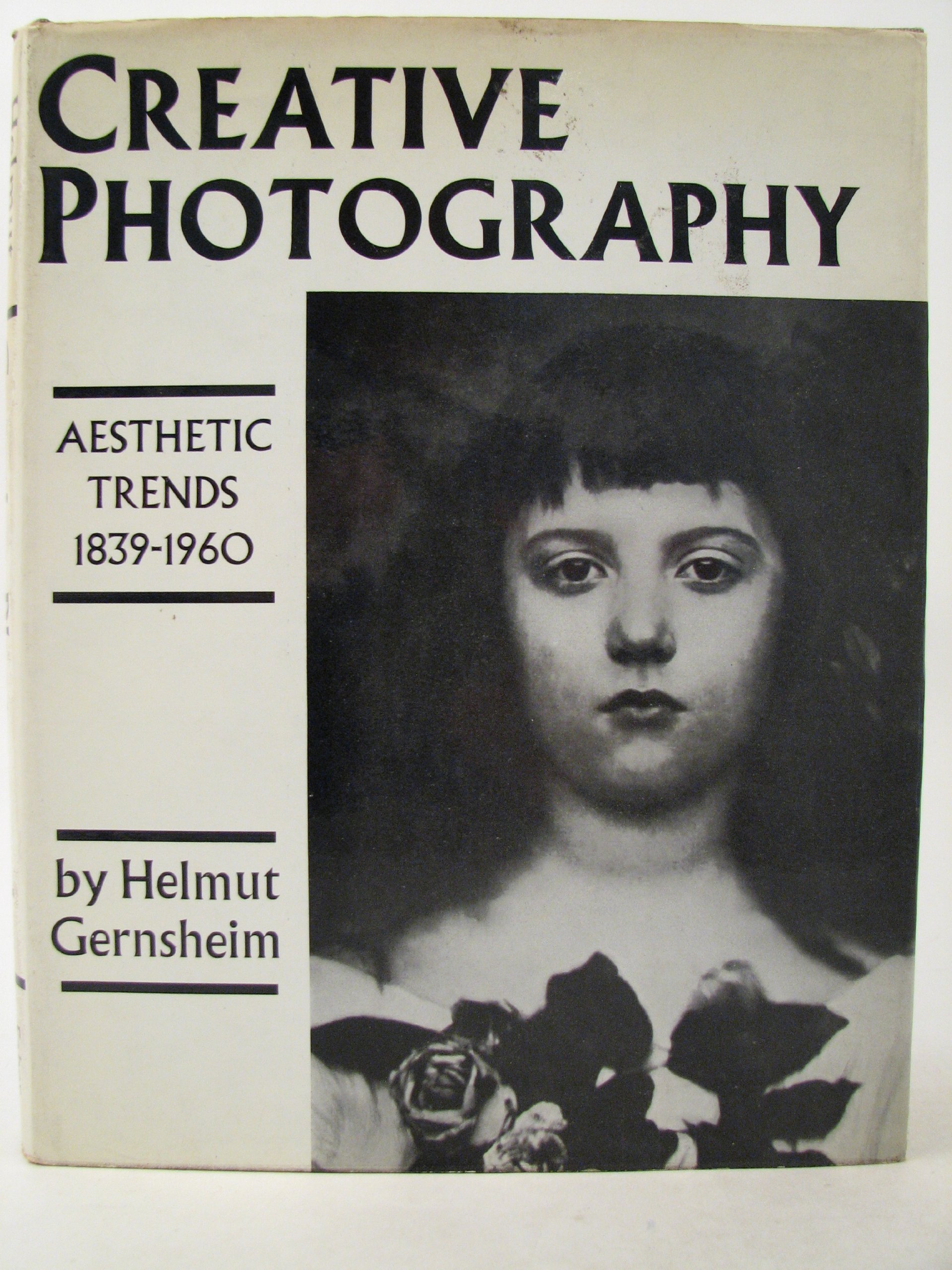 Impressionism in Photography: George Davidson | A R T L R K