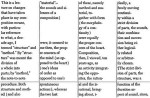 John Cage’s Music of Chance and Change | A R T L R K